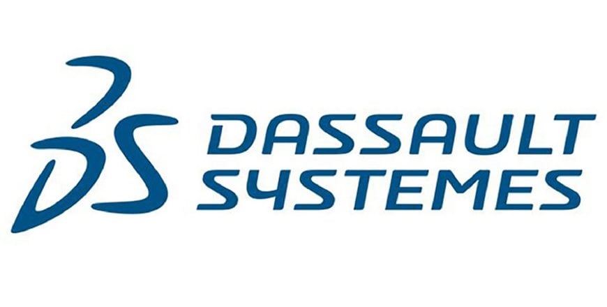 Dassault Systèmes Introduces SOLIDWORKS 2020, Designed for the ...