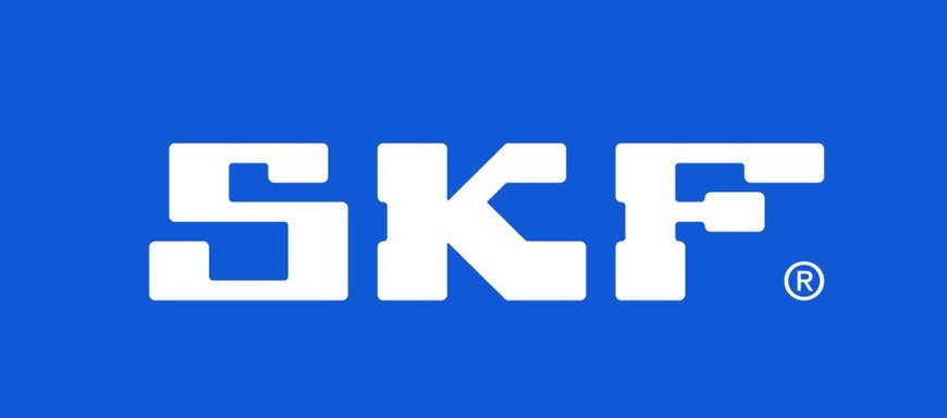 SKF acquires startup companies in software development | Automation ...