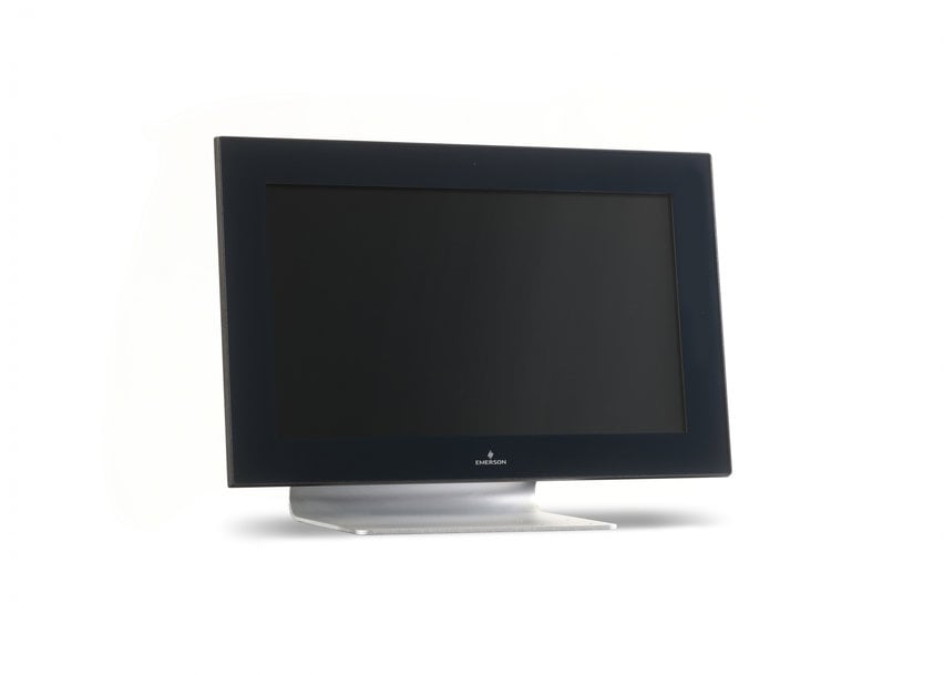 Emerson has bought and completed Acquisition of General Electric’s ...