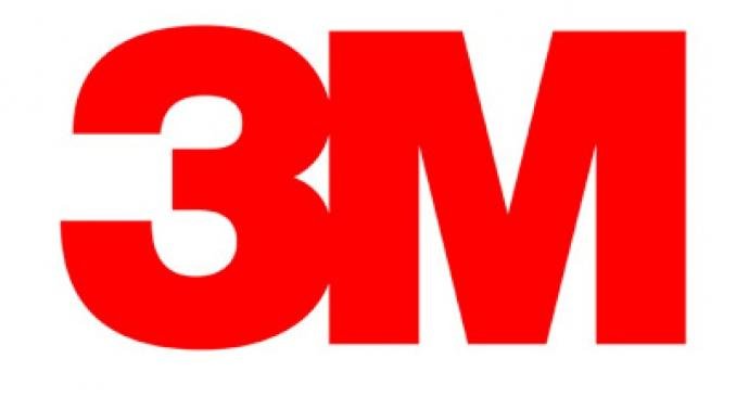 3M Showcased Industry-First 3D Printed PTFE at Formnext | Industry EMEA