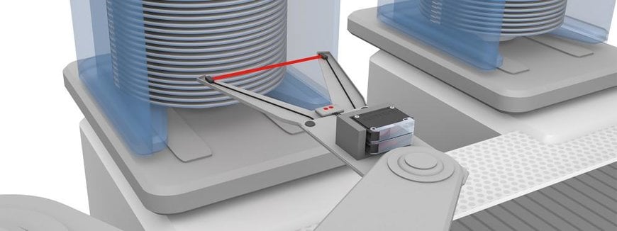 Balluff Wafer Mapping Sensor Delivers Precision in the Smallest Spaces ...
