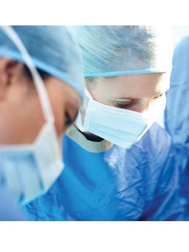 Emerson ramps up face mask production with Branson Ultrasonics bonding ...