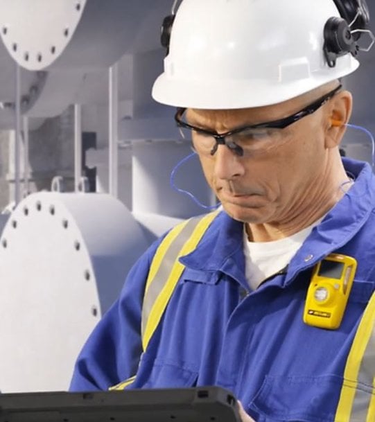 Emerson’s Plantweb Digital Ecosystem Wins 2020 Edison Award ...