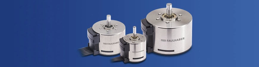 LESS THAN 7 MILLIMETRES FOR FULLY INTEGRATED SPEED CONTROLLER ...