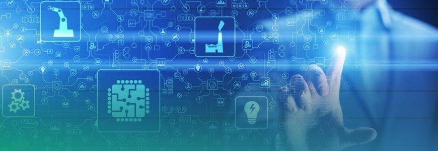 TCS Launches AI-powered Solution to Detect Wafer Anomaly in ...