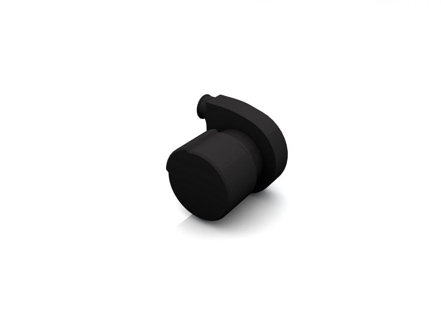 BL 42 BLOWER - THE SOLUTION FOR MEDICAL APPLICATIONS | Industry-Asia