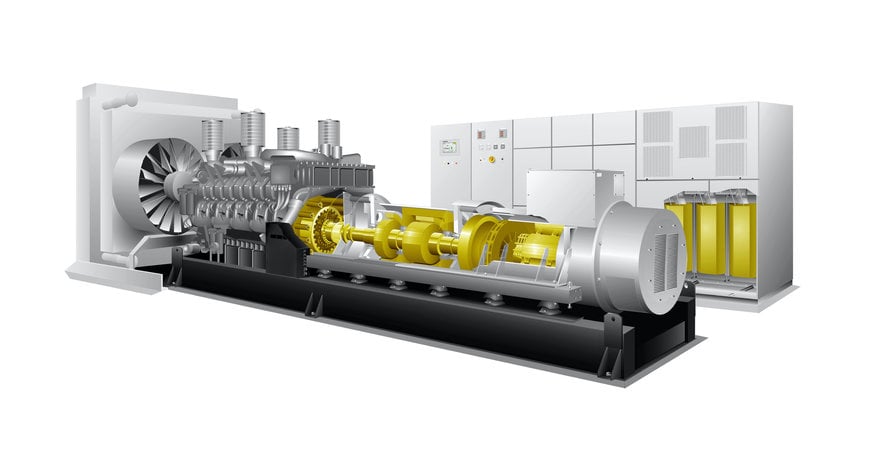 ROLLS-ROYCE STRENGTHENS GROWTH OPPORTUNITIES WITH KINOLT ACQUISITION ...