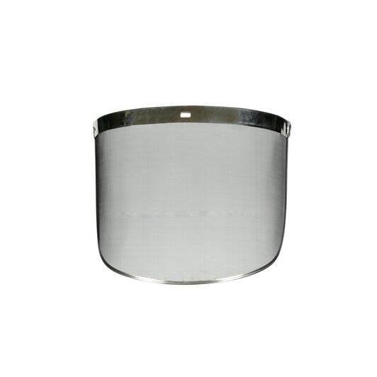 3M and Cinotop Electronics Complete Patent License Agreement for 3M’s ...