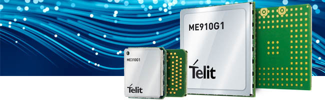 Telit’s Comprehensive IoT Portfolio is Microsoft Azure Certified for ...