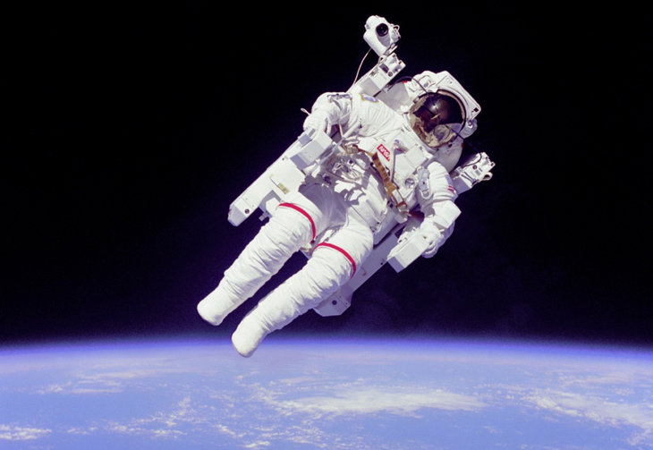 Ricardo software included in NASA's technology transfer portfolio ...