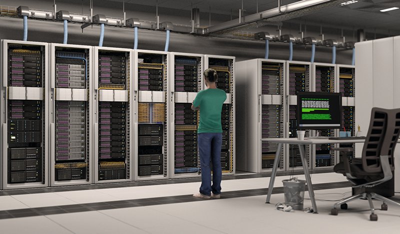 REMOTE TESTING IS THE KEY TO CONTINUITY AND EMPLOYEE SAFETY IN TESTING ...