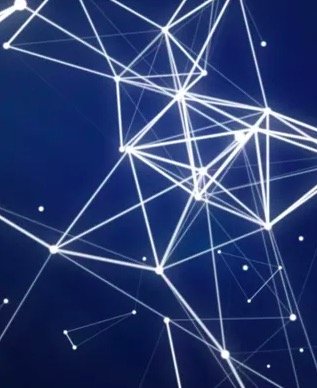 TDK Ventures invests in Agility Robotics to accelerate deployment of ...