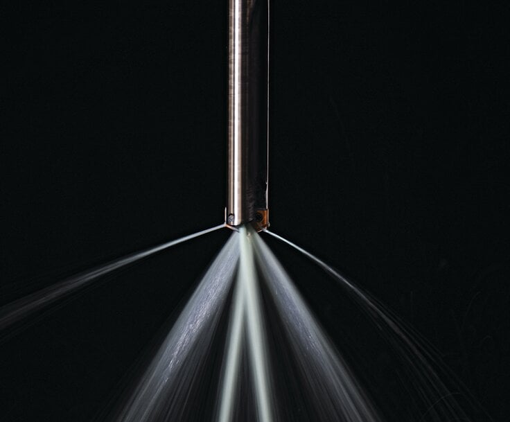 Allied Machine to launch a new Drilling System this Autumn – T-A Pro ...