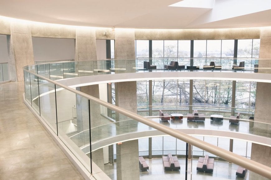 Homogeneous light lines as a recipe for success: Find out about the ...