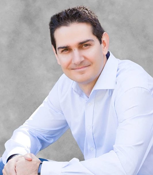ON Semiconductor Names Hassane El-Khoury as Next CEO | Electronics Journal
