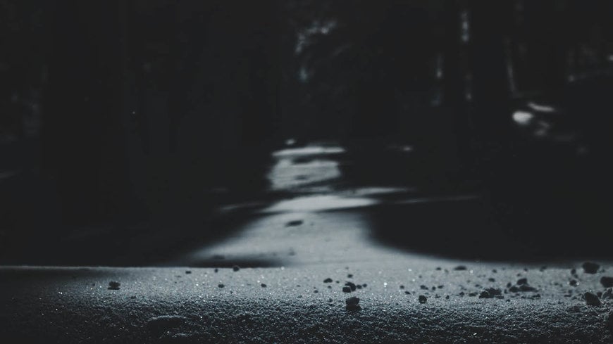 IAR Systems enables Linux-based Continuous Integration and automated ...