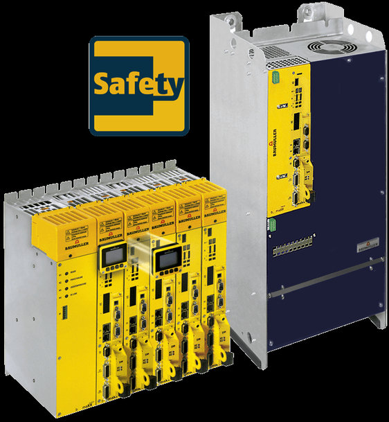 Component Flexibility for Mechanical Engineering | Automation International