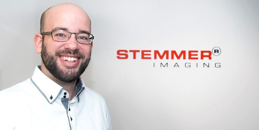 Zivid Two brings human-like vision to pick- and place robotics ...