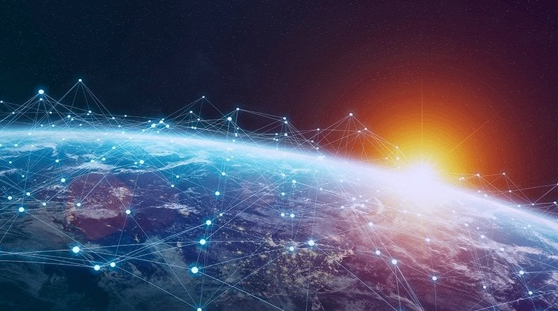 MAPON BROADENS TRACKING SOLUTION OFFER WITH DEVICES THAT OPERATE IN THE ...