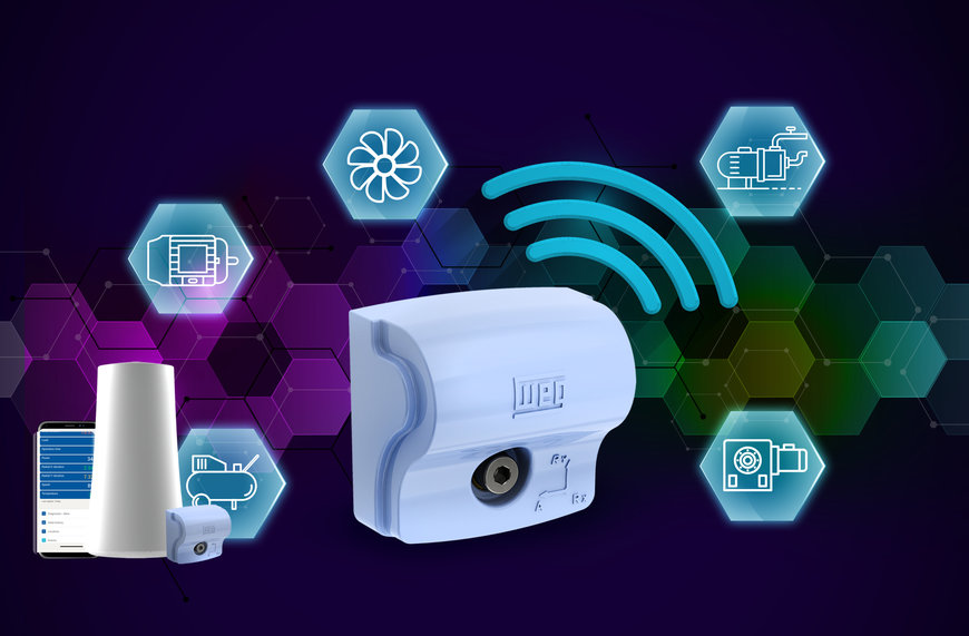 Can machines think? | Automation International