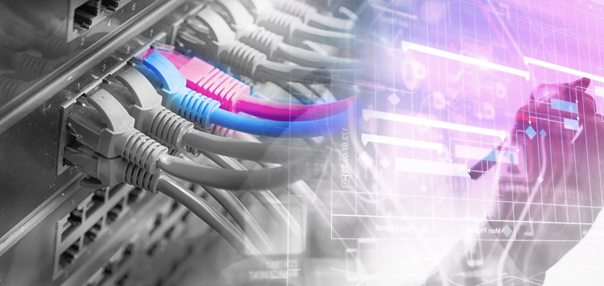 UNLIMITED CONNECTIVITY WITH CONNEXT | Smart Building International