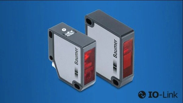 Compact machine designs without compromise | Industry-Asia