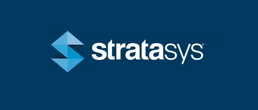 Stratasys Direct and Xometry Partner to Deliver High-Performance 3D ...