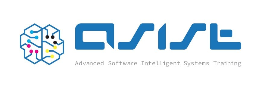 INKMAKER LAUNCHES NEW SOFTWARE TRAINING SYSTEM | Automation International