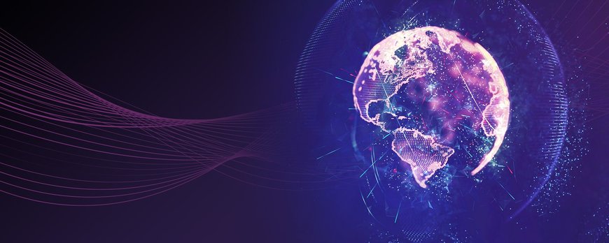 Keysight Delivers New Channel Emulation Capabilities to Speed ...
