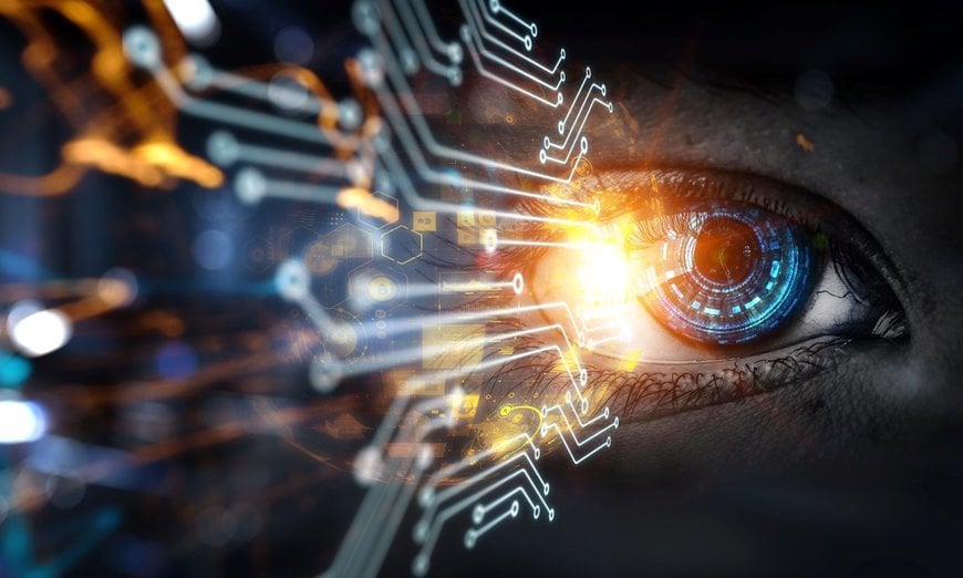 Cadence Extends Popular Tensilica Vision and AI DSP IP Product Line ...