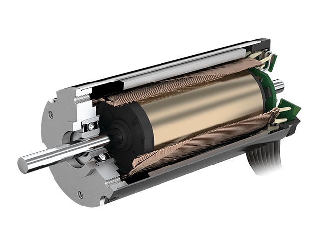 Deep insight with light revolution | Industry-Asia