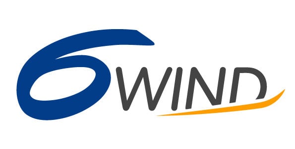 6WIND and Kontron Transportation integrate the Turbo IPsec solution for ...