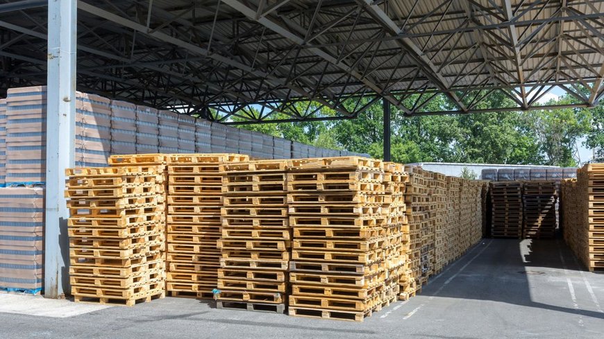 Vigilant video for fire safety – inside and out | Industry-Asia