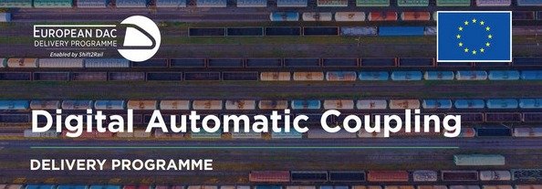Steps to Introduce DAC in Europe | Railway International