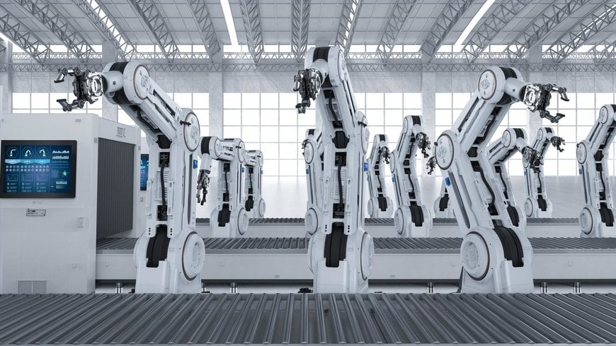 Intel Processors Accelerate Deployment of Functional Safety-Compliant ...