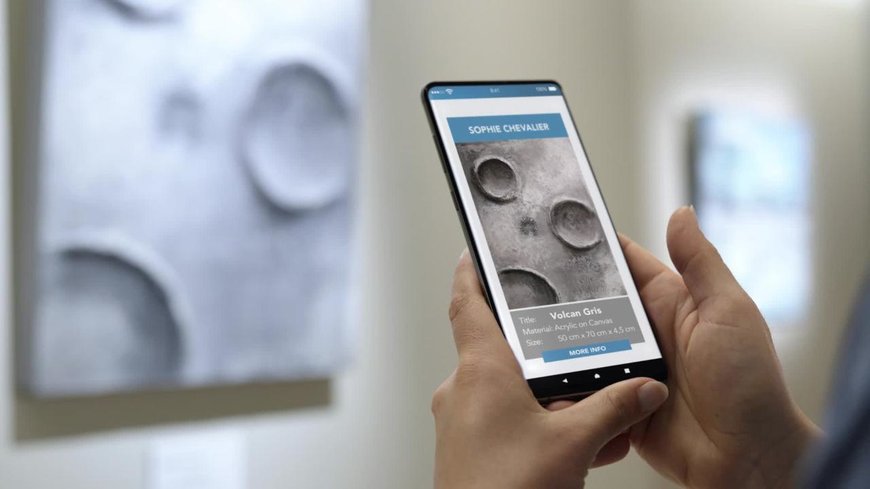 NXP’s Development Tools Enable New Ultra-Wideband Applications for ...