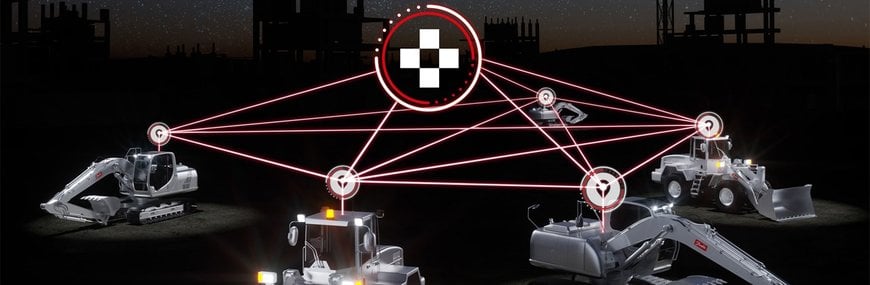 Danfoss launches PLUS+1 ® Connect platform | Industry-Asia