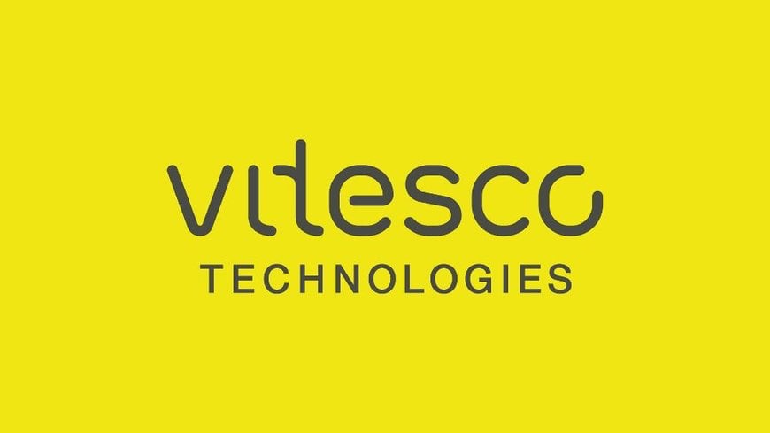 BÜNDNIS FÜR 100 PROZENT ERNEUERBARE ENERGIE: VITESCO TECHNOLOGIES WIRD ...