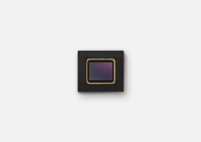 Samsung Introduces Its First ISOCELL Image Sensor Tailored for ...