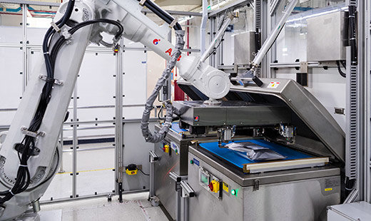 Micron Launches World’s First 176-Layer NAND in Mobile Solutions to ...