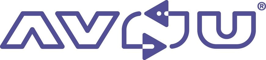 AVNU ALLIANCE ANNOUNCES SILICON VALIDATION TASK GROUP | Automation Mag