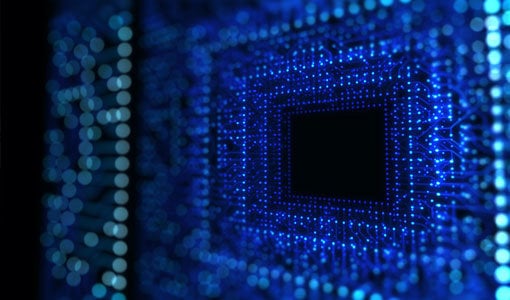 Picocom Accelerates 5G Communications SoC Development with Cadence ...