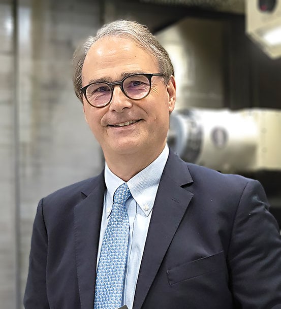 The unique automatic tool holder clamping for the indexers on cnc ...