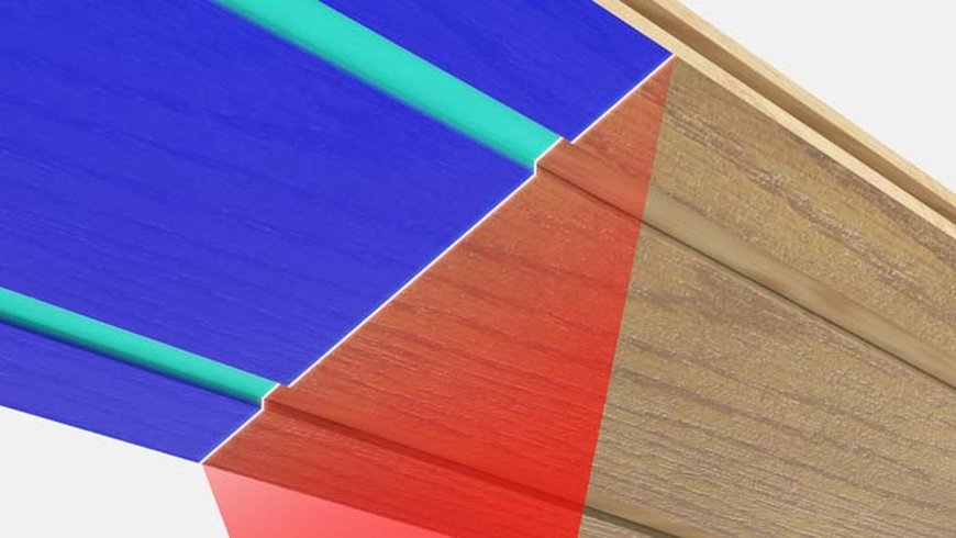 Complete surface inspection with 3D smart sensors | Industry EMEA