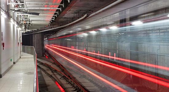 Ricardo certifies LS ELECTRIC’s enhanced interlocking system for global ...