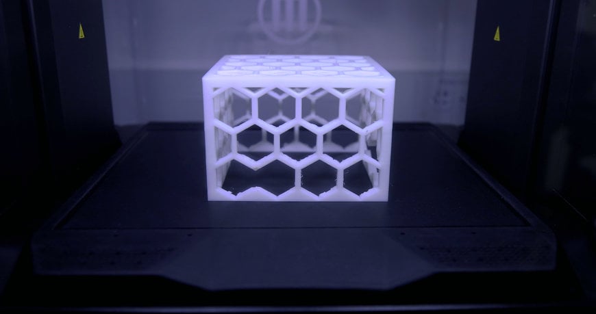 Lockheed Martin Again Taps MakerBot 3D Printers for Its Next Big Space ...