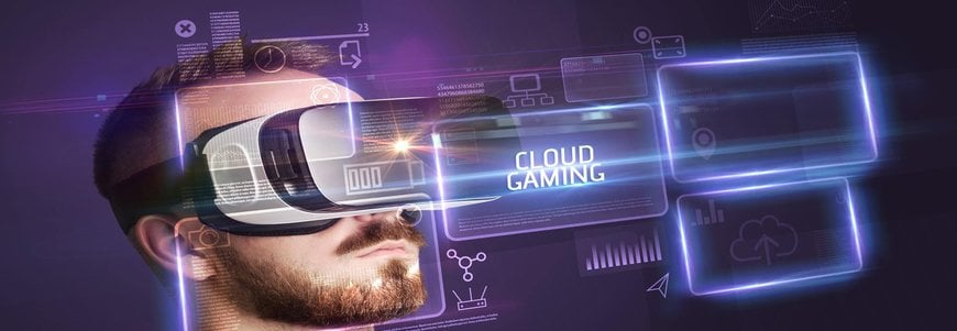 ETSI launches first specification for the 5th Generation Fixed Network ...