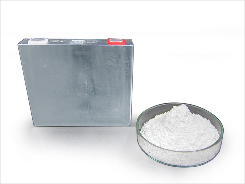 Toshiba, Sojitz and CBMM Partner to Commercialize Next-Generation ...