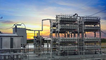 Customers Increasingly Turn to GE’s Industry-Leading Fixed Series ...