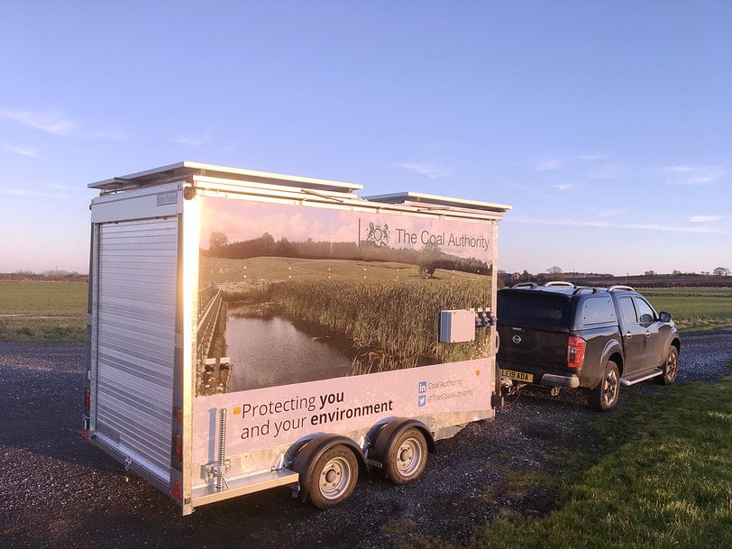 Lean, green water treatment | Industry EMEA